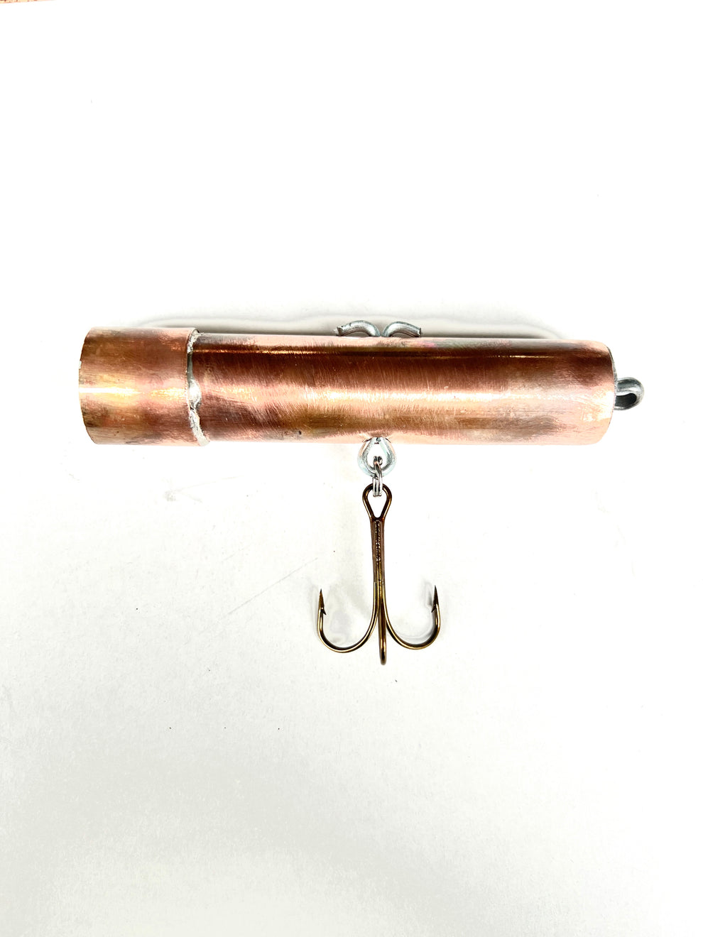 Quickstrike Lingcod Jig 16oz – RockFishingLures.com